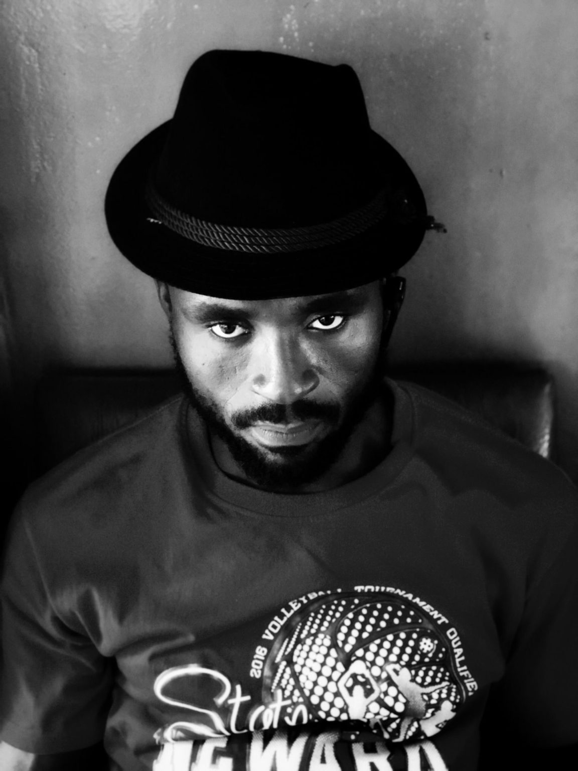 Multidisciplinary Artist